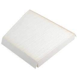 Mercedes Cabin Air Filter 2118300018 – MANN-FILTER CU3172 Mann-Filter CU 3172